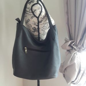 Gussa Ci | Bags | Gussaci Shoulder Bag | Poshmark